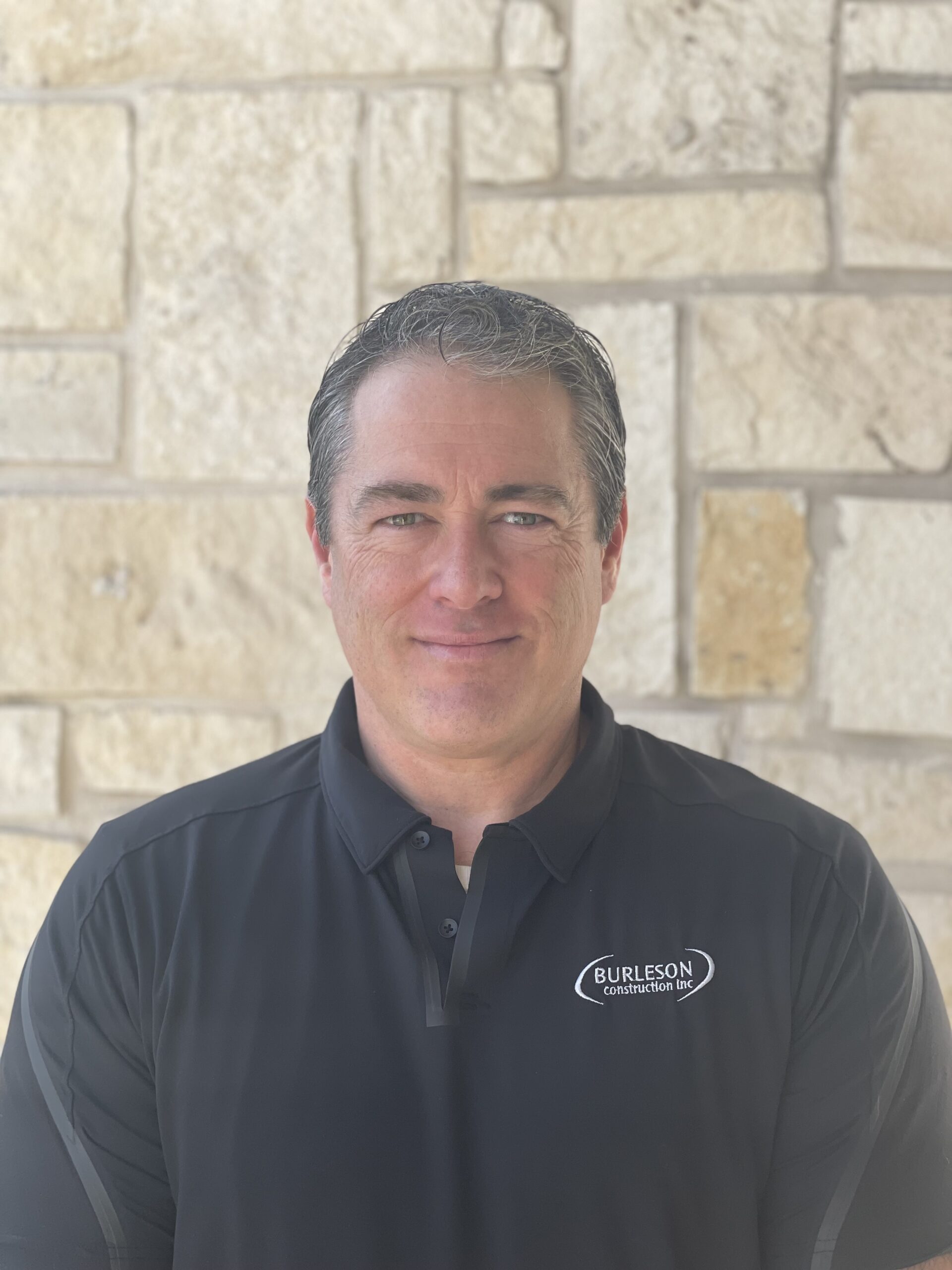 About Burleson Construction - Houston General Construction Contractor